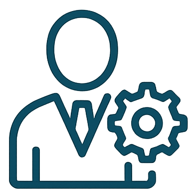 ISO 9001: L’approche processus c’est quoi? – Qualiora